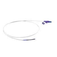 Buy Online DOBBHOFF NASOGASTRIC FEEDING TUBE STYLET 12FR 43" Covidien ...