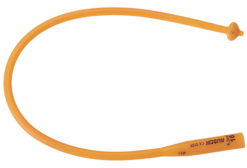 Buy Online PEZZER CATHETER 28FR MUSHROOM T-SP RUS-361728 Canada