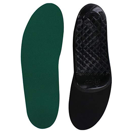 Buy Online Flexible Arch Support Full Length 85 Canada