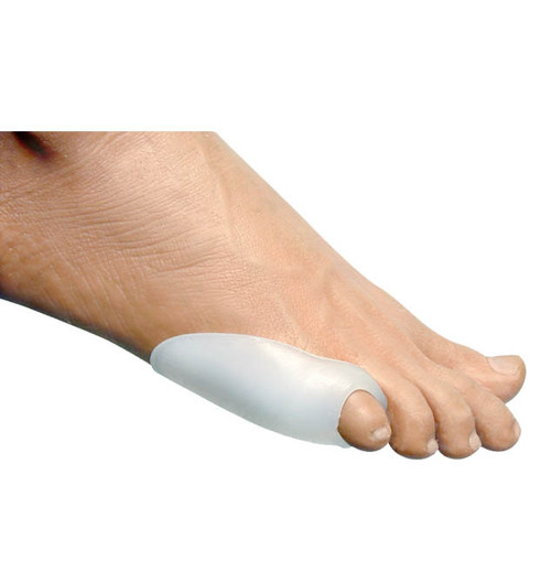 Buy Online M-Gel 5th Digit Bunion Protector Bunion Care 31010 Canada