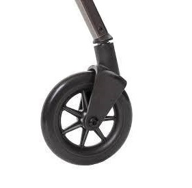 Buy Online Evolution Technologies Wheel Xpresso Lite Series (B11XPL) Canada