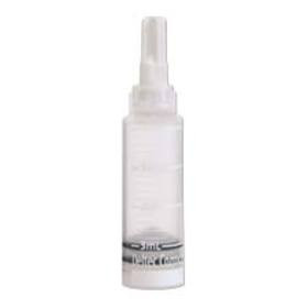 Buy Online 3mL INSULIN CARTRIDGE 21175024 Deltec Cozmo Canada