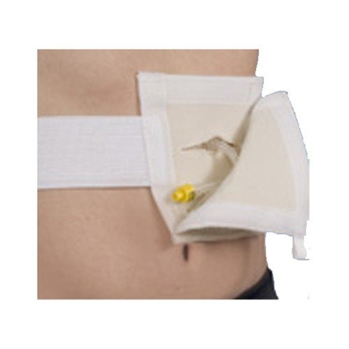 Buy Online CORE PRODUCTS NelMed G tube Holder 45" - 60" NEL-1921 Canada