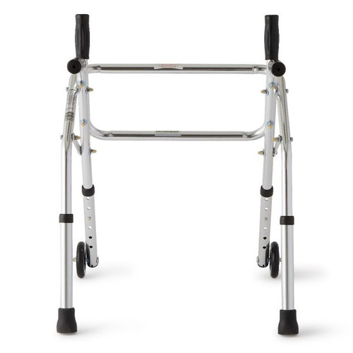 Buy Online Medline G07751 WALKER TYKE GUARDIAN EA Canada