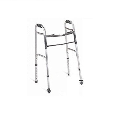 Buy Online Medline MDS86410JW54B WALKER Canada