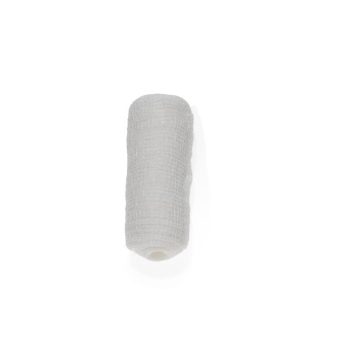 Buy Online Medline NON25497 BANDAGE GAUZE SOF-FORM 3X75 Sterile LF Canada