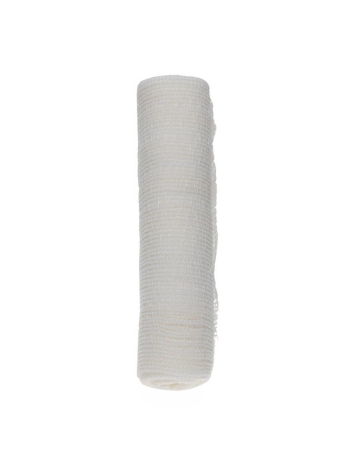 Buy Online Medline NON25499 BANDAGE GAUZE SOF-FORM 6X80 Sterile LF Canada
