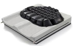 Buy Online Roho Hybrid Elite Cushion Cover Roho Canada