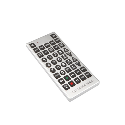 Buy Online Jumbo Universal Remote Patient Safety Canada