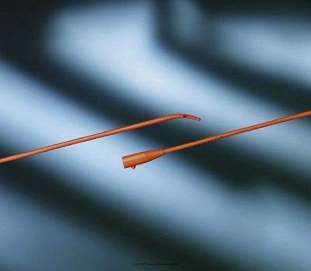 Buy Online Bard 606126 BARDEX 6-EYE 2-WAY FOLEY CATH 26FR 5CC Canada