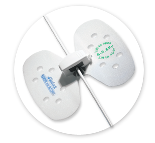 Buy Online Bard VUPD68 STATLOCK UNIVERSAL PLUS STABILIZATION 6-8.5FR Canada