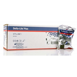 Buy Online BSN-7345847 DELTA-LITE PLUS FIBERGLASS CAST TAPE 10CM X 3.6M ...
