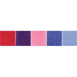 Buy Online BSN-7345852 DELTA-LITE PLUS FIBERGLASS CAST TAPE 10CM X 3.6M ...