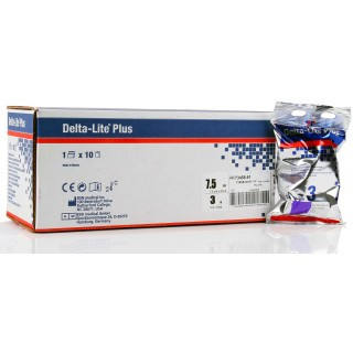 Buy Online BSN-7345862 DELTA-LITE PLUS FIBERGLASS CAST TAPE 10CM X 3.6M ...
