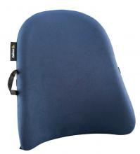 Buy Online Embrace Plus Embrace Plus Canada