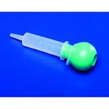 Buy Online Kendall 8881850210 MAGELLAN HYPODERMIC SAFETY NEEDLE 22G X ...