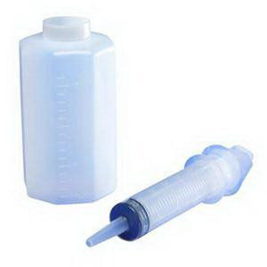 Buy Online Kendall 8884700116 KANGAROO 60CC PISTON SYRINGE 500CC ...