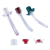 Buy Online Kendall CAP SHILEY TRACH CAP USE W/ ANY CFN & FEN TRACH TUBE ...