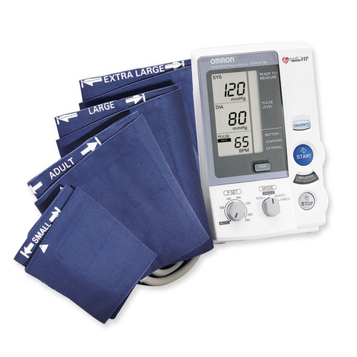 Buy Online Omron HEM907XL BLOOD PRESSURE MONITOR Canada buy-online-omron-hem907xl-blood-pressure-monitor-canada