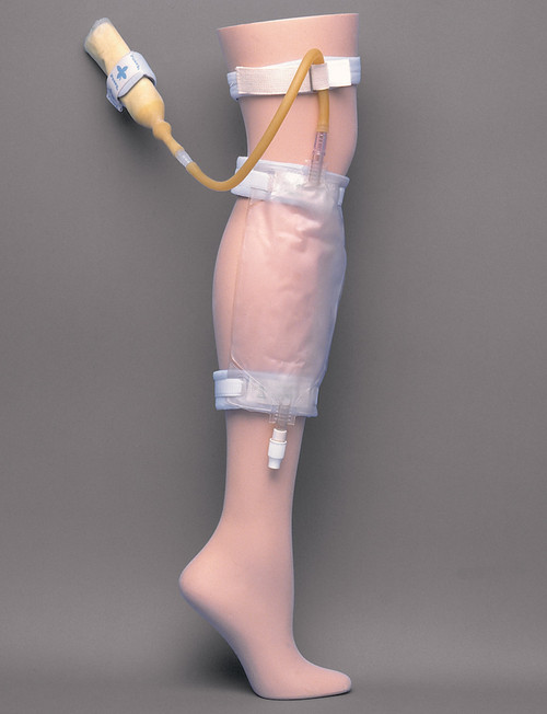 Buy Online POS 6550 PK/12 INCONTINENCE SHEATH HOLDER Canada