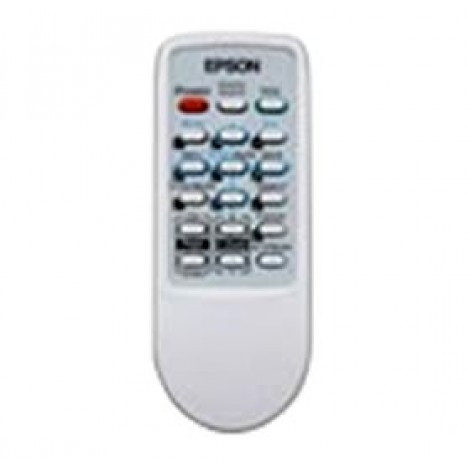 Buy Online SPARE REMOTE CONTROL Canada