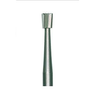 Buy Online BEA-FG34 Beaver Burs FG34 100/Pk Canada