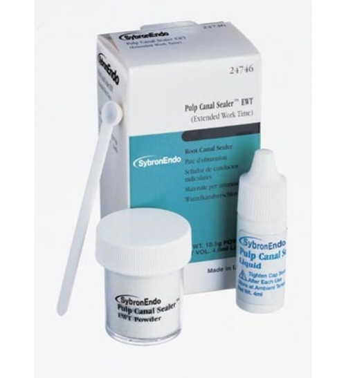 Buy Online KER-28415 Kerr Extrude Extra 2-Cartridge Refill Canada