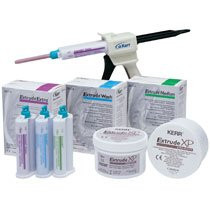 Buy Online KER-28419 Kerr Extrude Wash 2-Cartridge Refill Canada