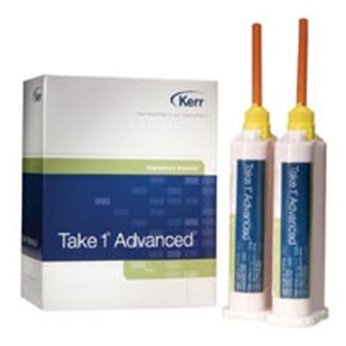 Buy Online KER-34149(EU) Kerr Take 1 Advanced Light Body Wash Fast Set ...