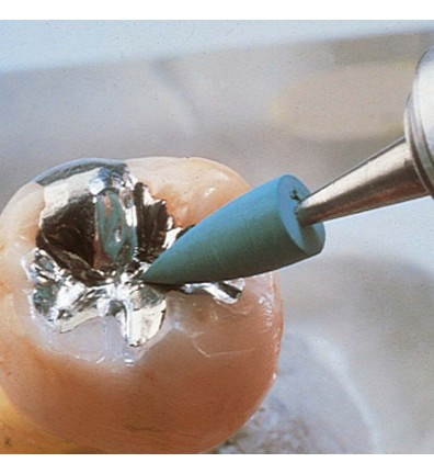 Buy Online SHO-0414 Shofu Greenie Mini-Point Fg Canada