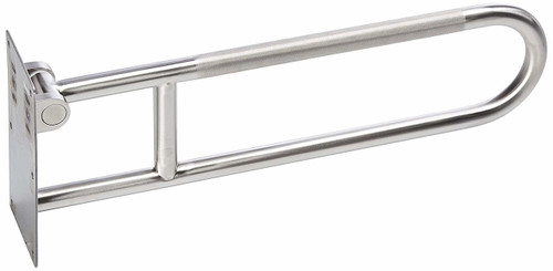 Buy Online Length Fold Down Rails Length Fold Canada