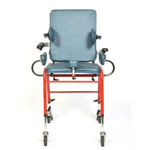 Buy Online First Class Chair First Class Canada