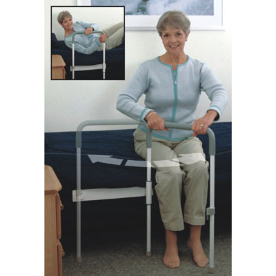 Buy Online Smart Rail Invacare Canada