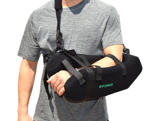 Buy Online GForce L3660 Canada Free Shipping Available