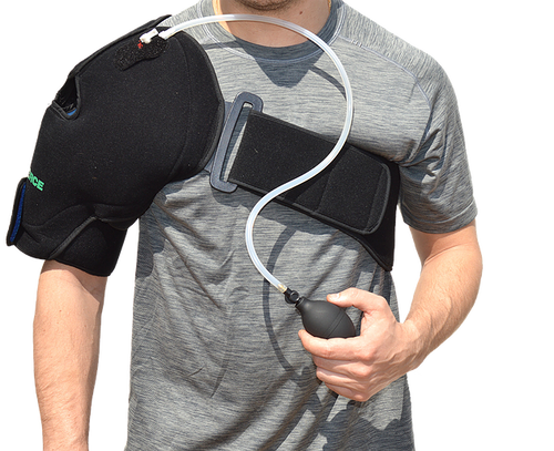 Buy Online GForce L3670 Canada Free Shipping Available