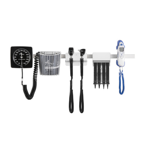 Buy Online Amico DS-UF1-CHFH-DAI Fairfield Rail-Mounted Diagnostic ...