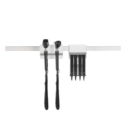 Buy Online Amico DS-UF1-CLFL-DXX Fairfield Rail-Mounted Diagnostic ...