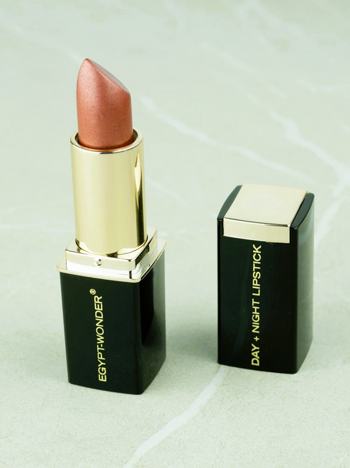 Buy Online Egypt-Wonder Day & Night Lipstick NudeEdition Canada