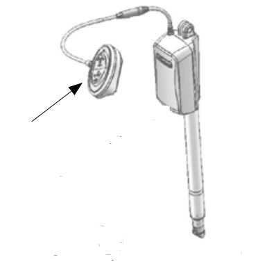 Buy Online Drive AB105 Canada