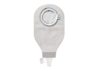 Buy Online Coloplast 18655 Canada