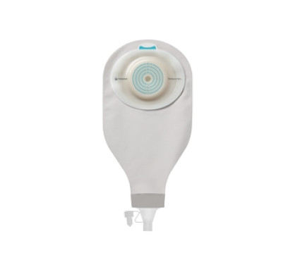 Buy Online Coloplast 18671 Canada