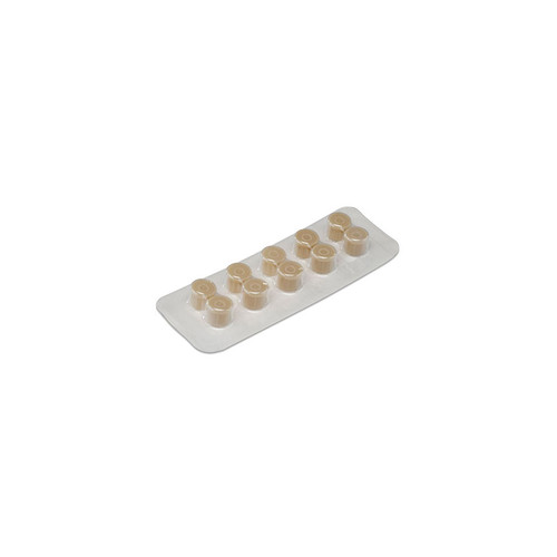 Buy Online Covidien Z8881682101 Monoject Syringe Cap Canada