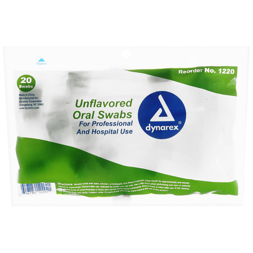 Buy Online DYNAREX 1220 Canada