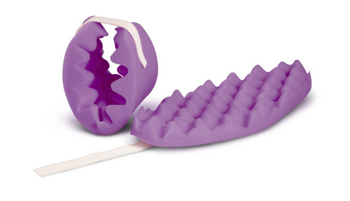 Buy Online 836-4404 Elbow Protector Ulnar Nerve Foam Canada