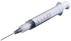 Buy Online Duopross Meditech 97300A11 BakSnap RETRACTABLE INSULIN ...
