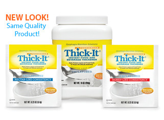 Buy Online Kent Precision Foods Group B478 Canada Free Shipping Available