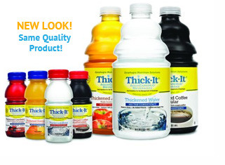 Buy Online Kent Precision Foods Group B461 Canada Free Shipping Available