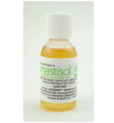 Buy Online MASTISOL 3006-15 Canada Free Shipping Available