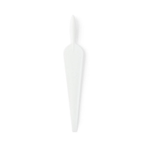Buy Online Medline MSC9204 CLEANER NAIL FOR USE w/STERILLIUM SCRUBS BX ...