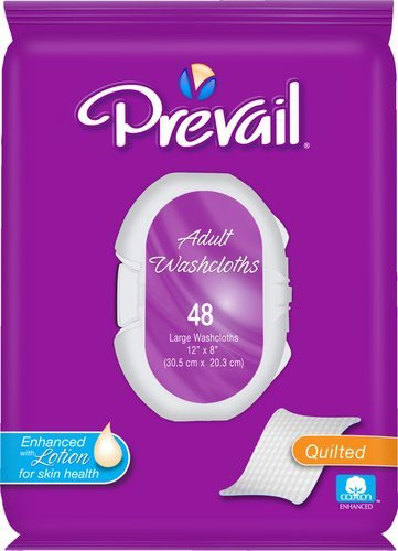 Buy Online 740-WW-910 Canada Free Shipping Available